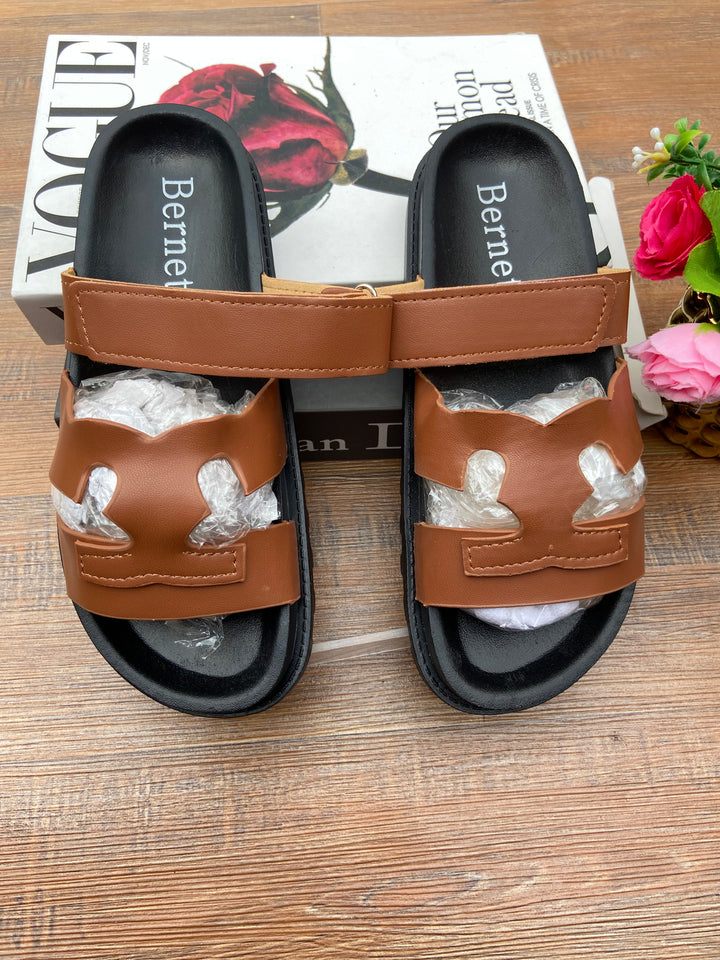 Products – Madam Fine Slippers